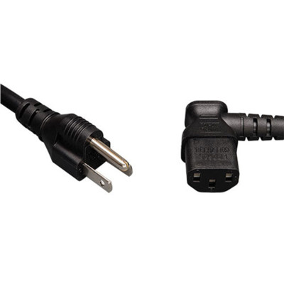EATON P006-010-13RA Power Cable Assembly for sale