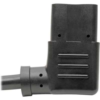 EATON P006-010-13RA Power Cable Assembly for sale