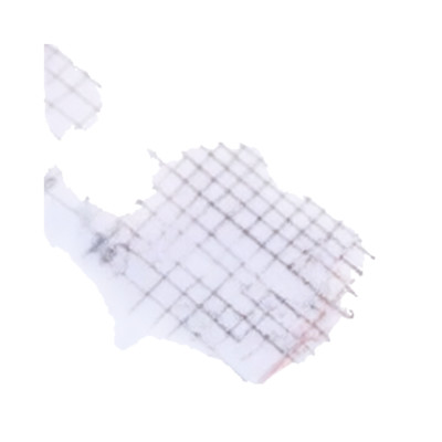 JSMSEMI BC807 Single Bipolar Transistor