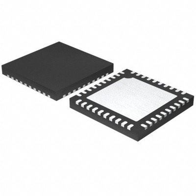 CYPD2119-24LQXIT