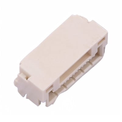 Joint Tech Elec A1024WRA-S-05PNLNT1T00R