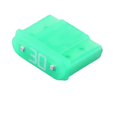 Littelfuse 0287015.PXCN Fuse