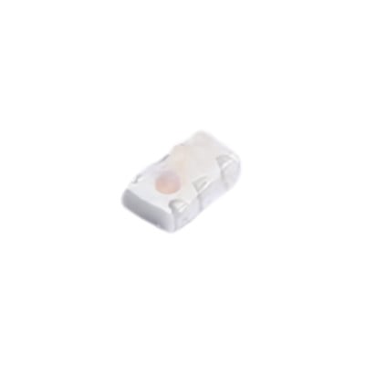 Mini-Circuits LDPG-272-492+