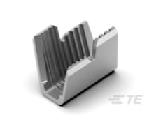 TE Connectivity 2238089-1