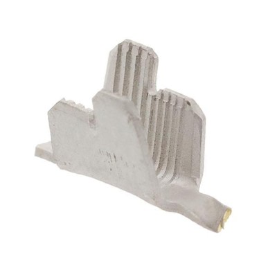 TE Connectivity 2238236-1 Magnetic Wire Connectors Chip for sale