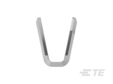 TE Connectivity 2238236-1 Magnetic Wire Connectors Chip for sale