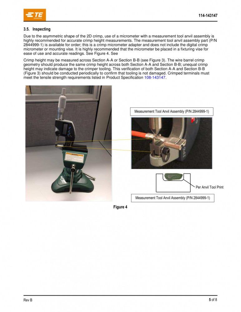 2238236-1 technical document page 5