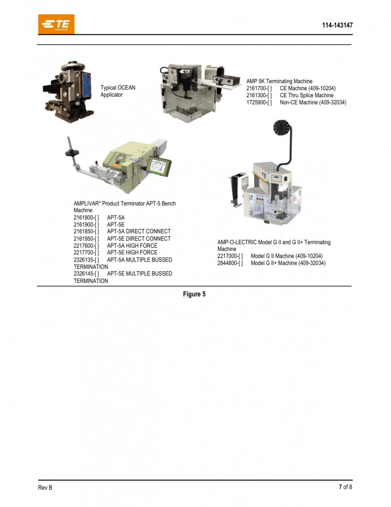 2238236-1 technical document page 7