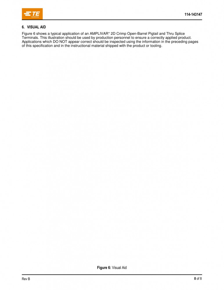 2238236-1 technical document page 8