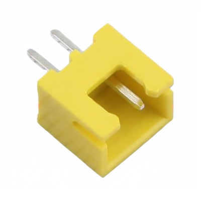 XYECONN XY-GH1.25-7A61
