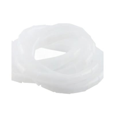Delixi Electric SWB16BD Spiral Wrap Expandable Sleeving