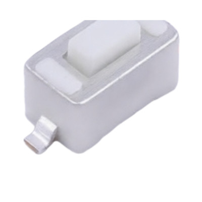 G-Switch GT-TC057A-H043-L1 Tactile Switch for sale