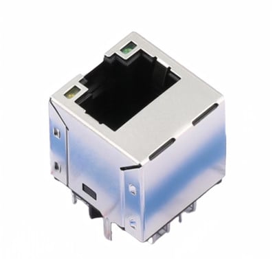 HANRUN(Zhongshan HanRun Elec) HR915310A