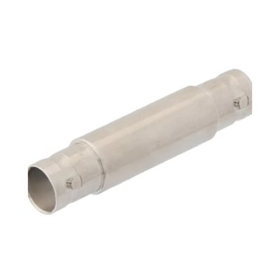 PASTERNACK PE9533 Attenuator Chip