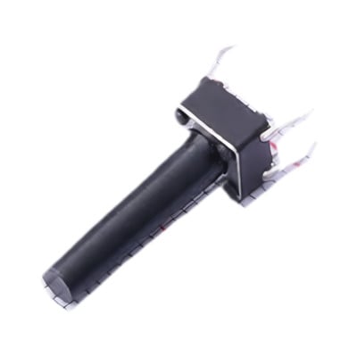 BZCN TSD024B16026A04 Tactile Switch