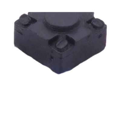 Hanbo Electronic TS-KG10GS-BT60F Tactile Switch