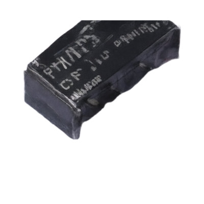 JETEKPS B2403LS-1WR2 DC DC Converter Chip