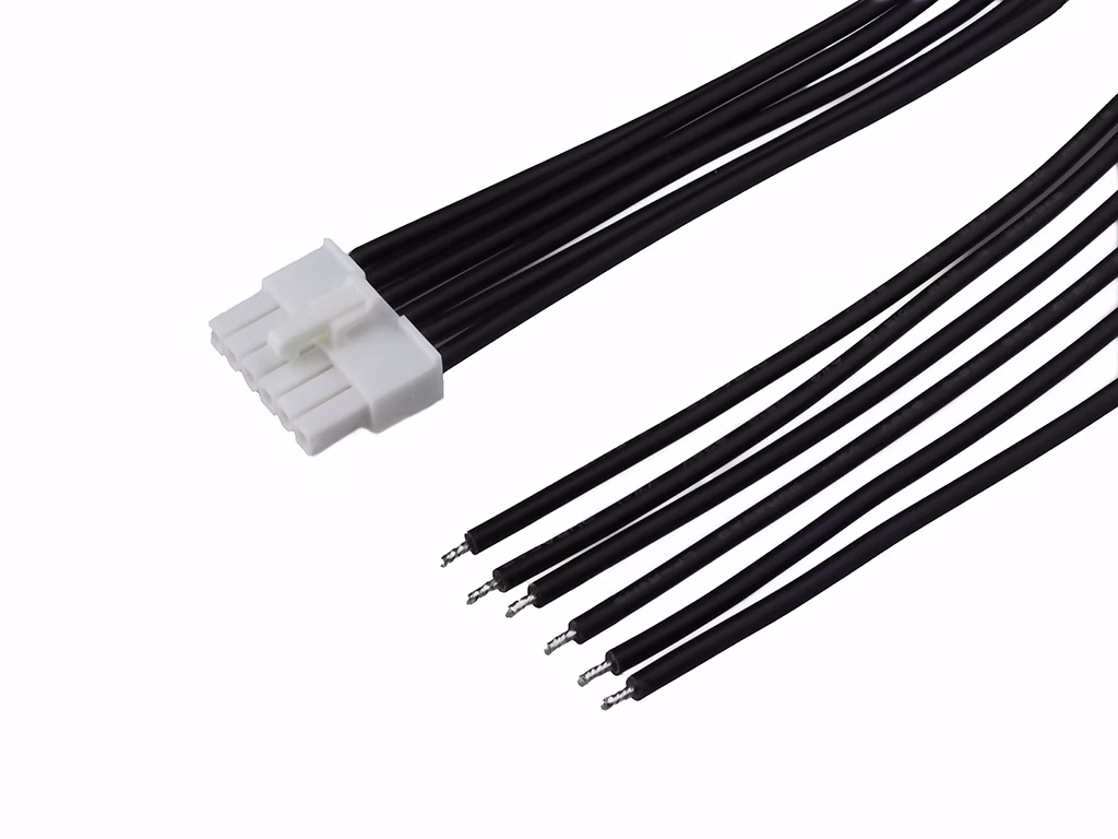 Molex 2318813061 for sale