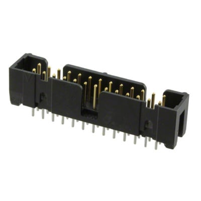 3M 2526-6002-UB for sale
