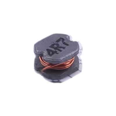 Cybermax CMLF0302-2R2MTT Fixed Inductor