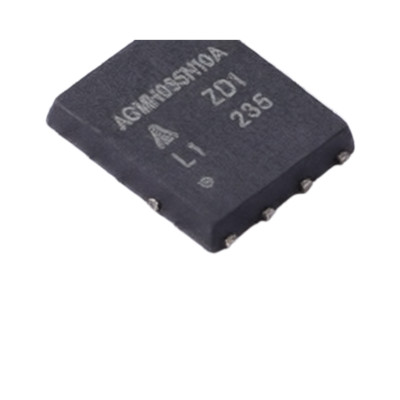 AGMSEMI AGMH035N10A for sale