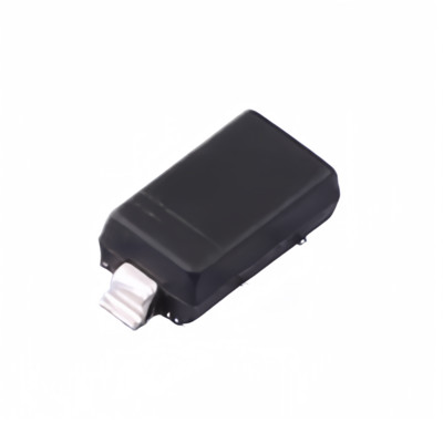HXY MOSFET HBZT52C247F