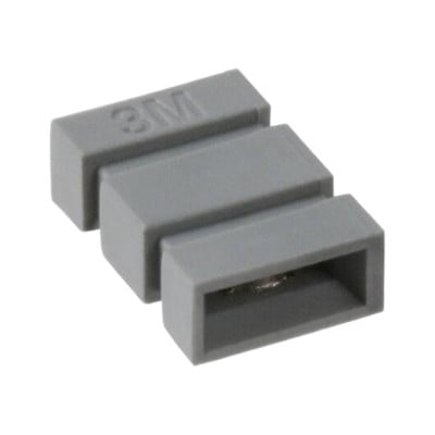 3M 929955-06