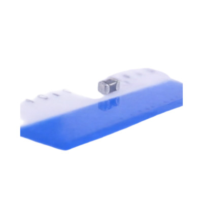 FH CBW100505U601T Ferrite Bead Chip
