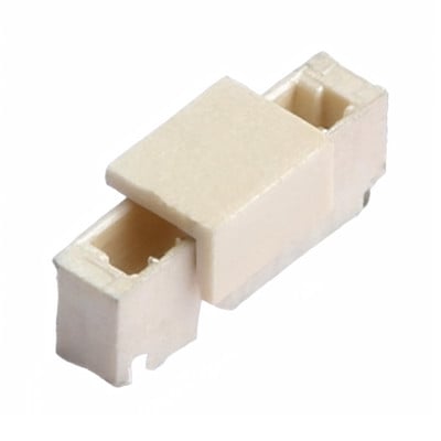 Hanbo Electronic WAFER-SUH08-LT-9A
