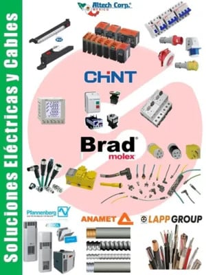 Altech EPCBS3U for sale