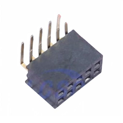 GREENCONN CBED201-0679B002C1SD