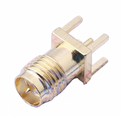 HOAUC HYCW21-SMAW0865-1350B
