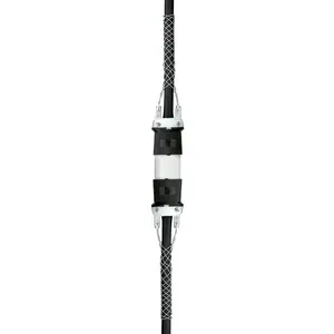 Kellems Wire Management, I-Grips, .85- 1.00