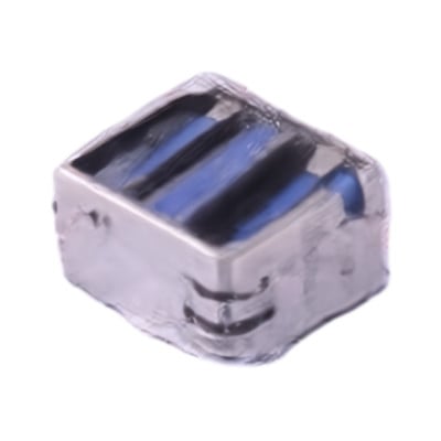 Yuandi TQ-2533A Limit Switch Chip