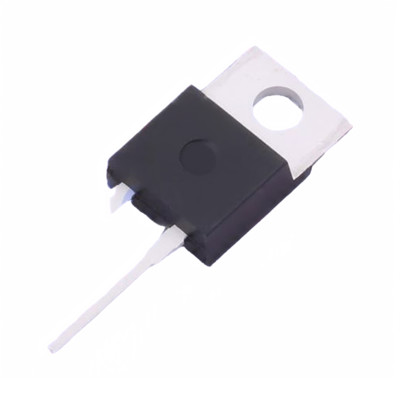 Infineon IDP08E65D1
