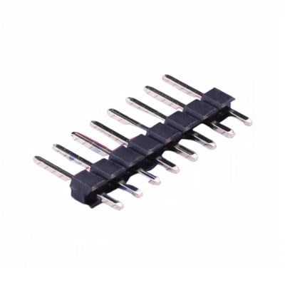 Nextron Z-21080110021401 Male Header Pins