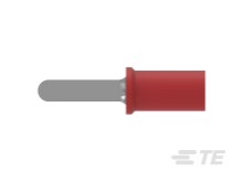 TE Connectivity 8-34294-1 Wire Pin Connector for sale