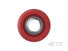 TE Connectivity 8-34294-1 Wire Pin Connector for sale