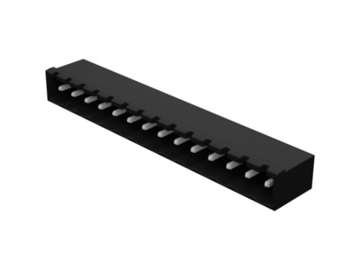Molex 395211514 for sale