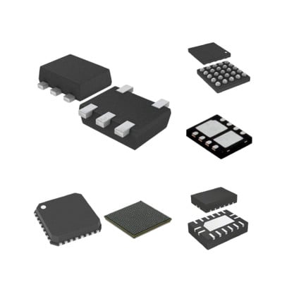 TE Connectivity 9-2177817-3 Circular Connector Contacts for sale
