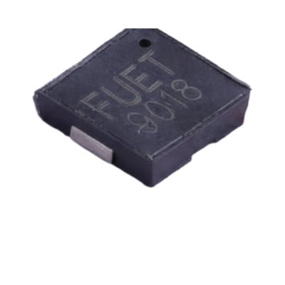 FUET FUET-5018 Alarm Buzzer & Siren Chip