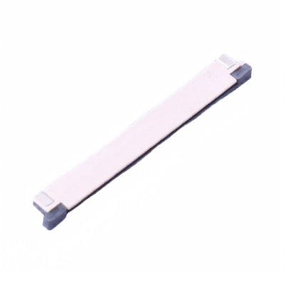 HDGC 0.5K-BS-30PWB FFC FPC Flat Flexible Connector Assembly