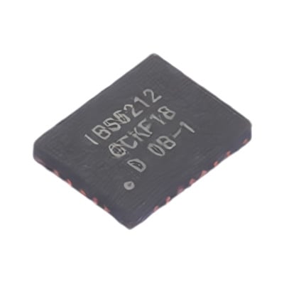Inbisen IBS62120000QN24R00 Amplifier Chip for sale