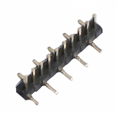 XYECONN PZ1.0-UL2D-13A Male Header Pins