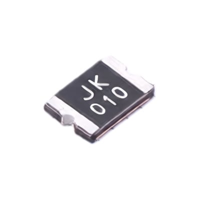 Jinrui JK-mSMD075-33 PTC Resettable Fuse