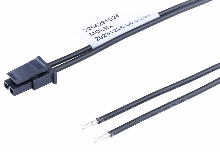 Molex 2264291023 for sale