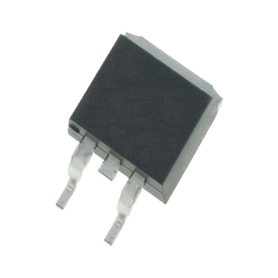 Infineon IFX27001TFV18
