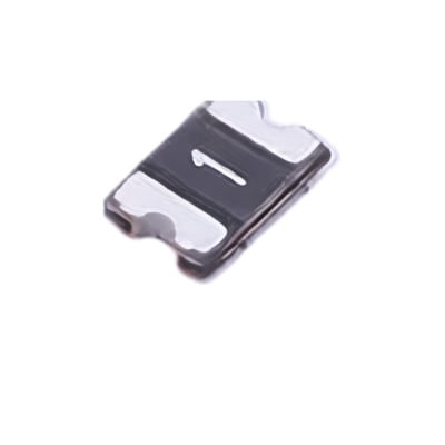 Jinrui JK-mSMD050/15V PTC Resettable Fuse