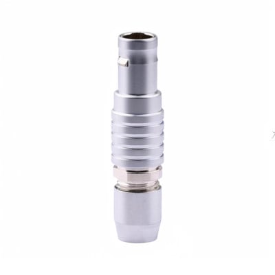 LICQ BR.FGG.0B.105.CSAD42 Circular Connector Assembly for sale