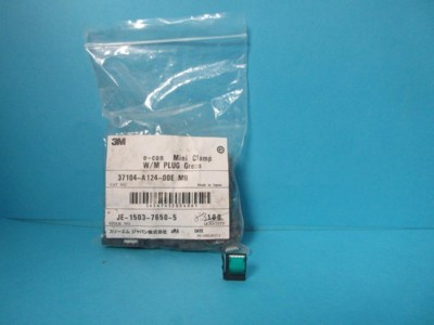 3M 37104-A124-00E MB for sale